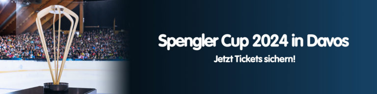 Marti Reisen | Qualitätsreisen durch ganz Europa