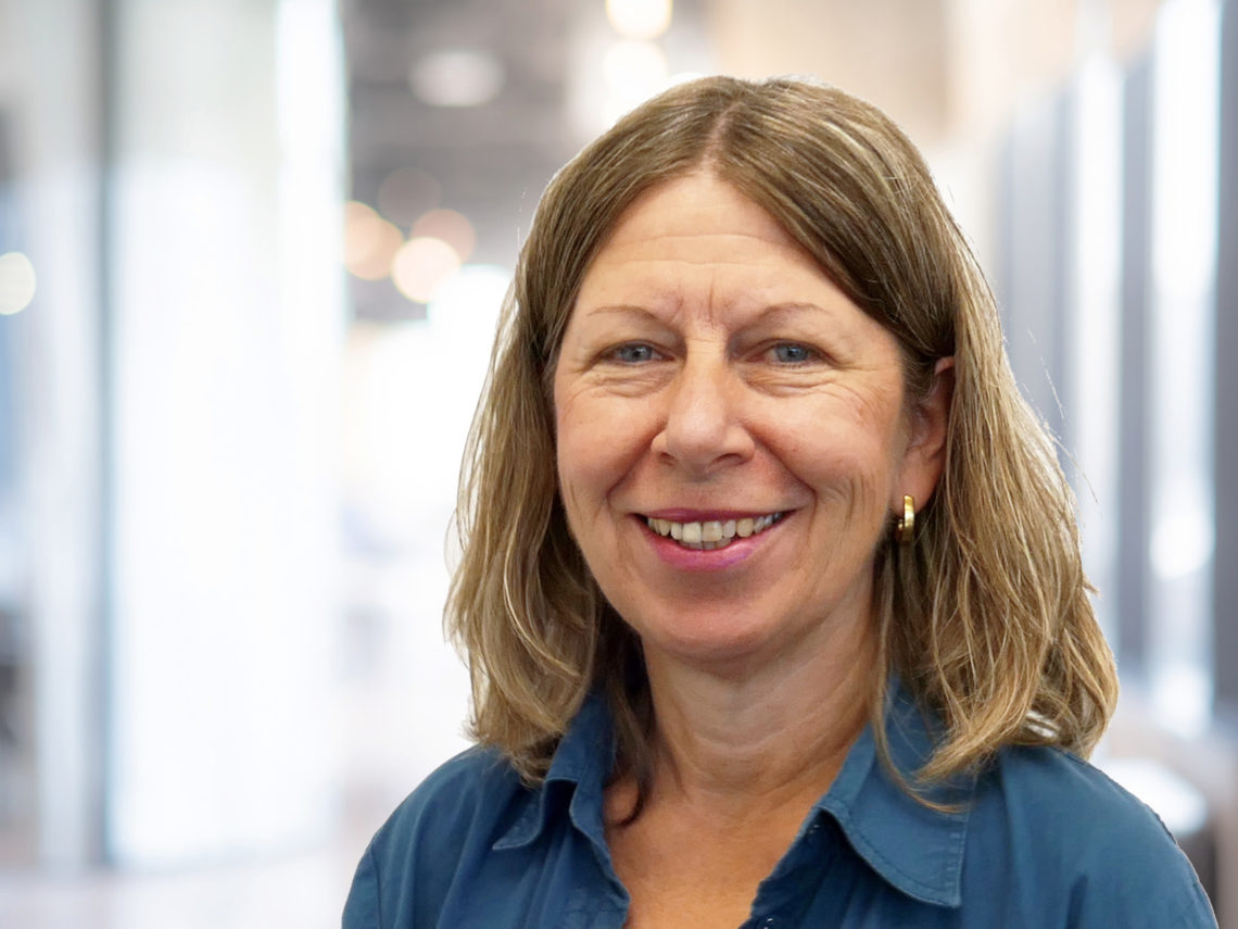 Team | Ernst Marti AG