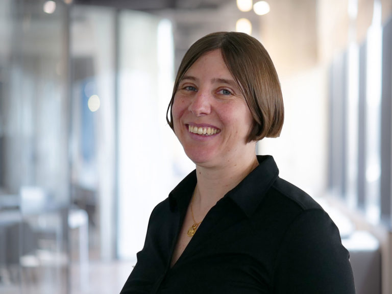 Team | Ernst Marti AG